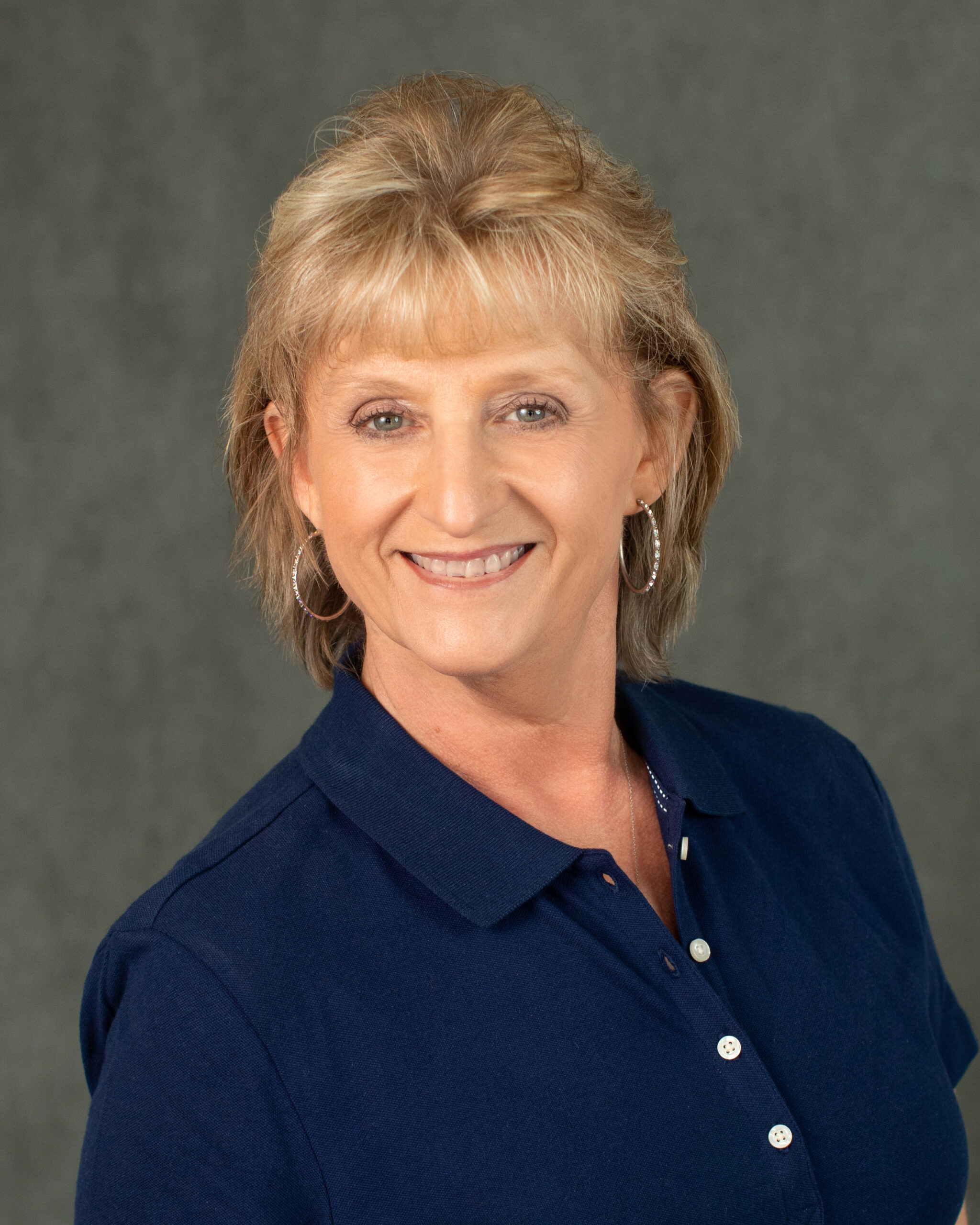 Featured Image won't crop into the frame like other photos? : r/Wordpress